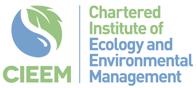 Ecological Impact Assessment | Impact Assessment