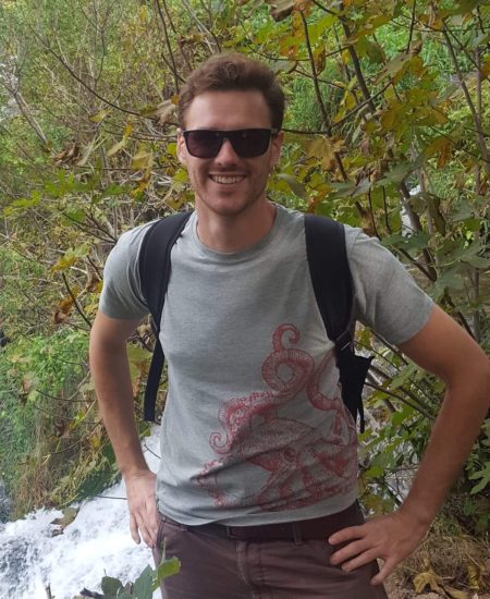 Ecological Consultants and Environmental Planners | CIEEM members ...